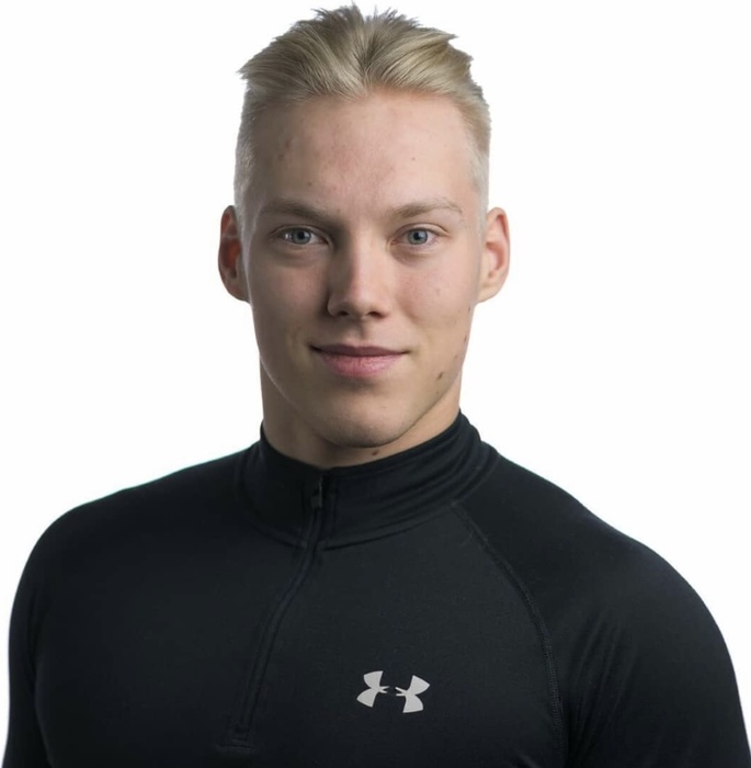 Pt Mikko Pt Mikko